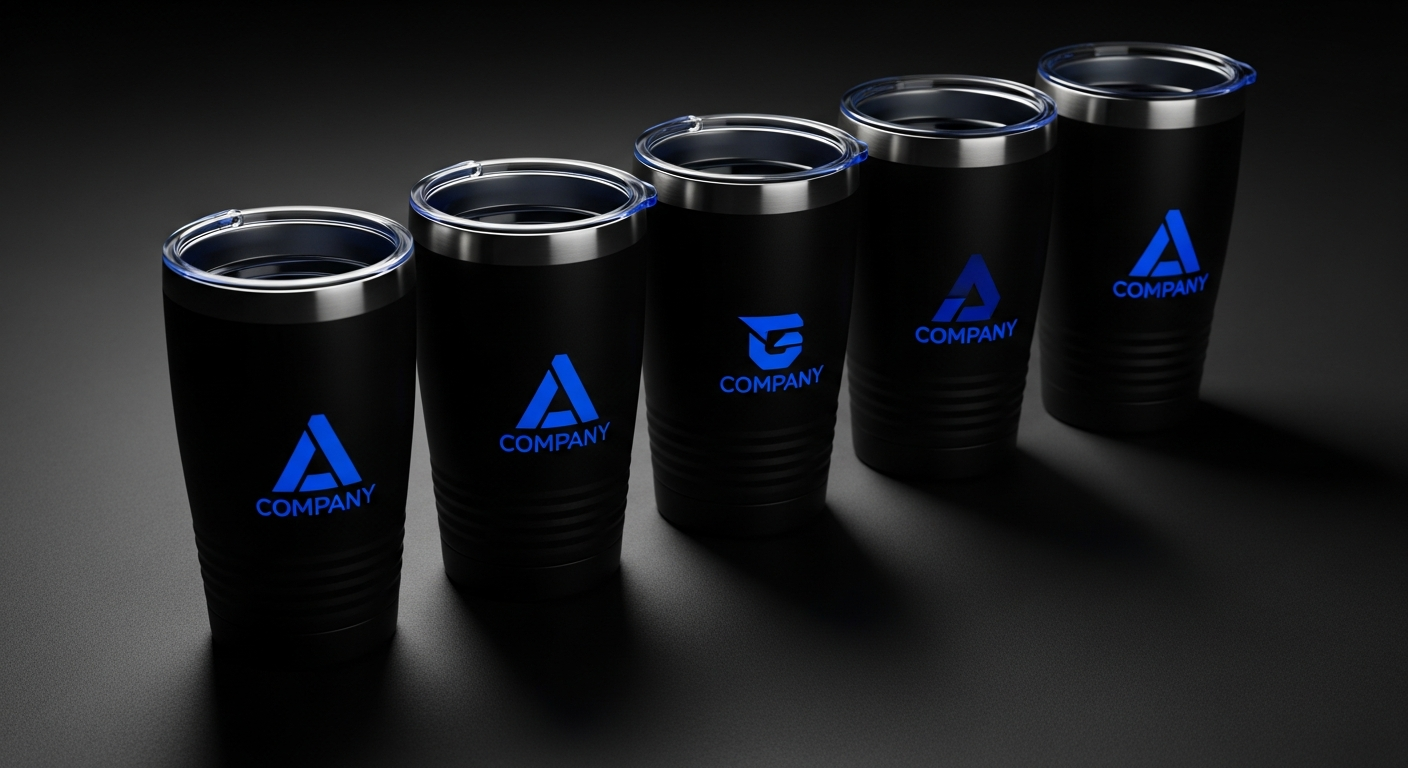 UV vs Sublimation vs Laser Engraving | Karved Concepts